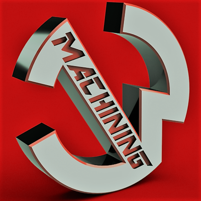 JW Machining & Design – JW Machining & Design LLC