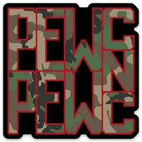 H&K – JW Machining & Design LLC