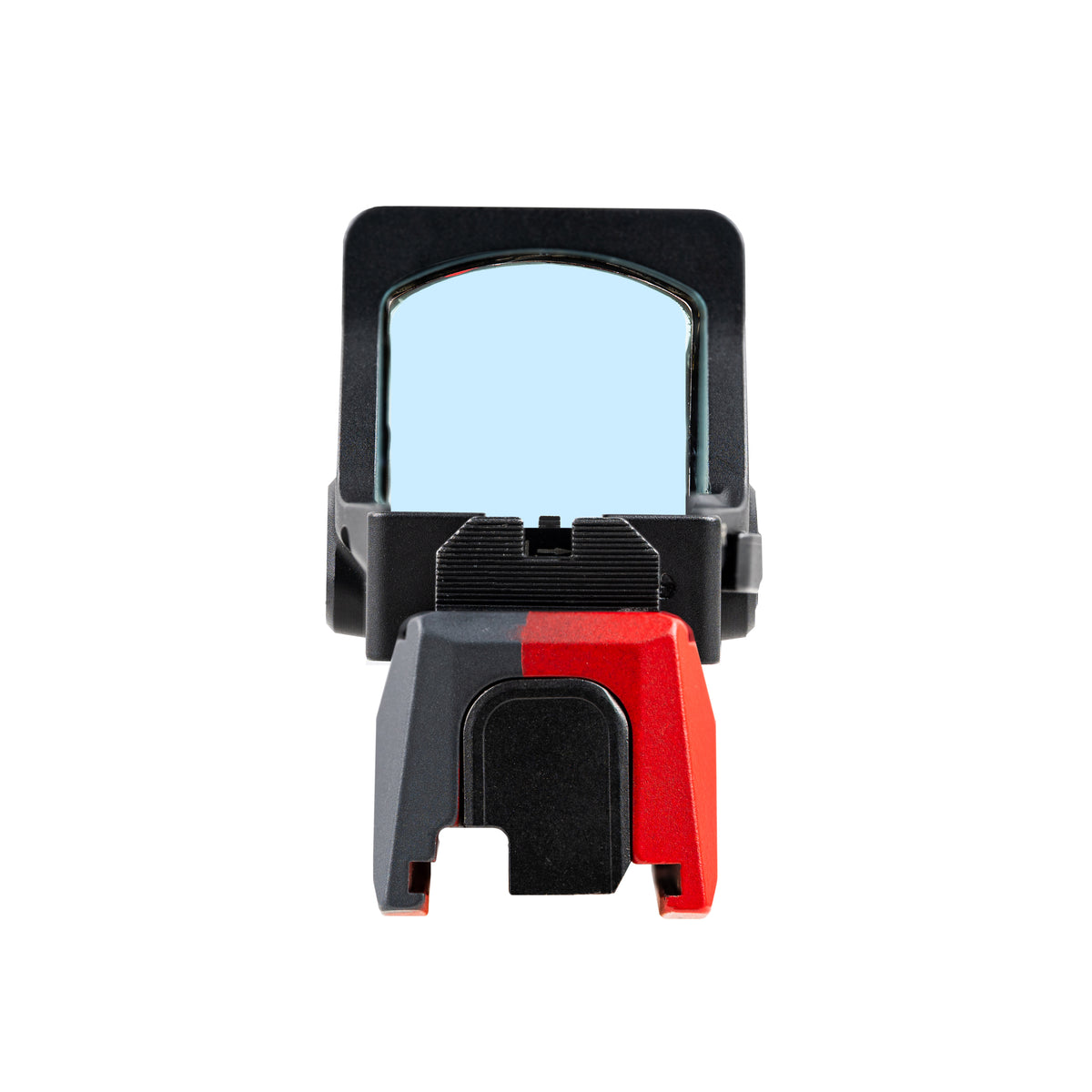 Optic Pocket Mod - 365 – JW Machining & Design LLC